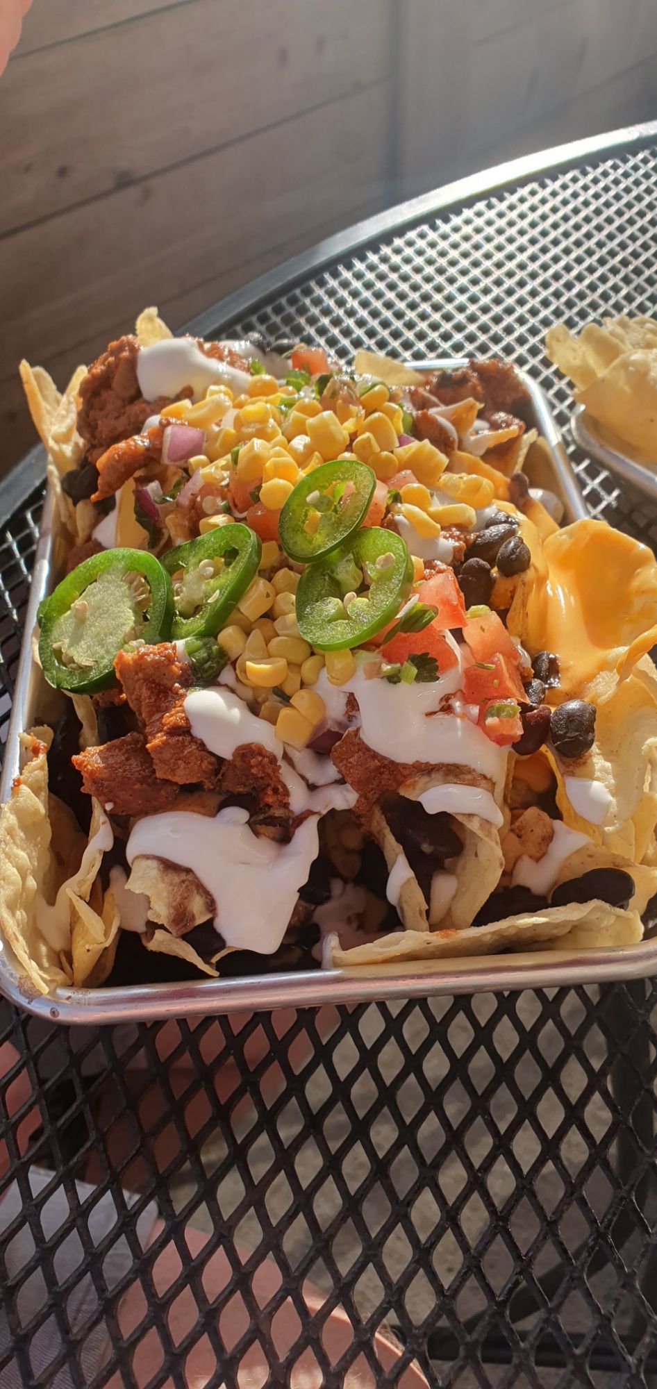 4 Restaurants You Need to Check Out in Kansas City (Tried & Tested ...