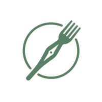 Happy New Year! – The Taste Trekker