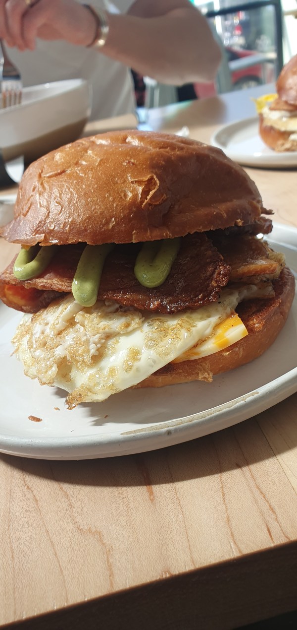 4 Restaurants You Need to Check Out in Kansas City (Tried & Tested ...
