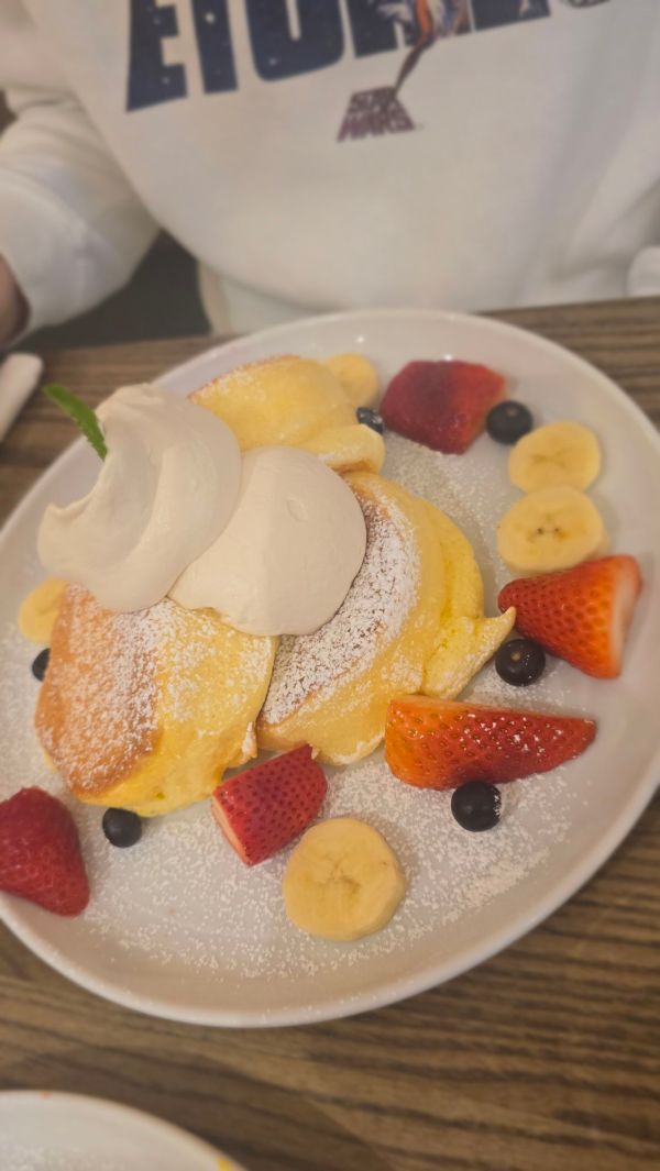 Help My Instagram! – The Taste Trekker